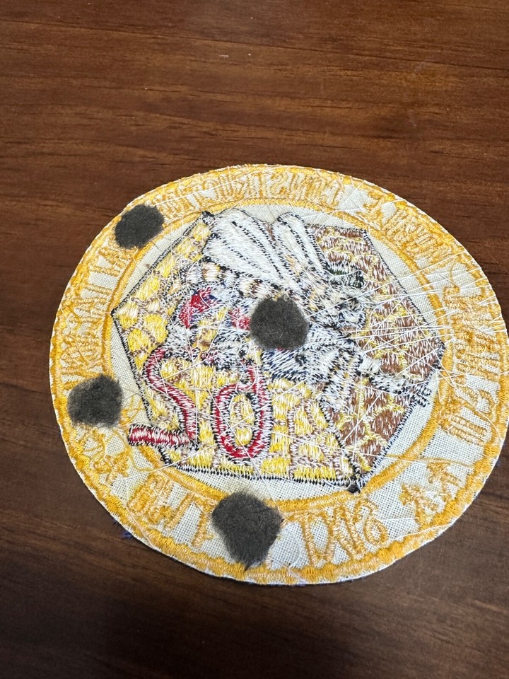 Vintage US Navy Mobile Construction Battalion Sixty Two MCB-62 Seabees ...