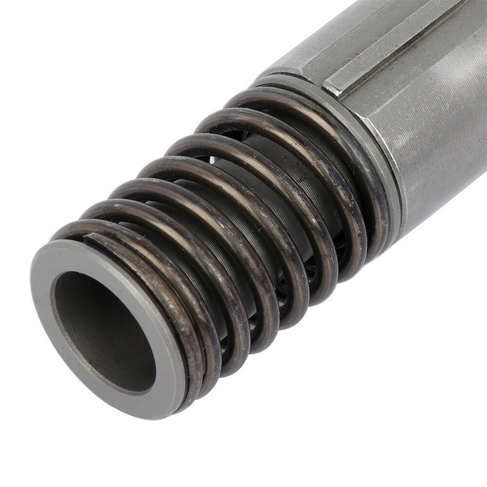 20pcs For Chevy GMC GM 6.0L 5.3L Active Fuel Management AFM Valve ...