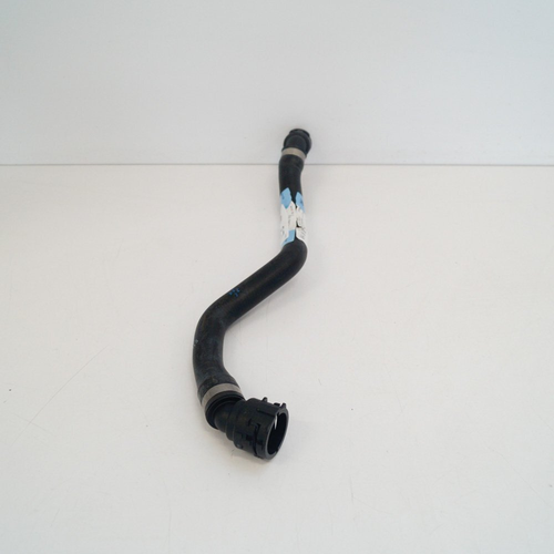 NEW BMW 3 F30 COOLANT HOSE 17127596841 7596841 ORIGINAL 17-12-7-596-841 ...