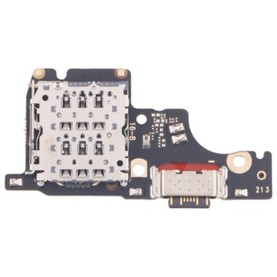 For Xiaomi Redmi Note 14 5G OEM SIM Card Reader Board connector | eBay