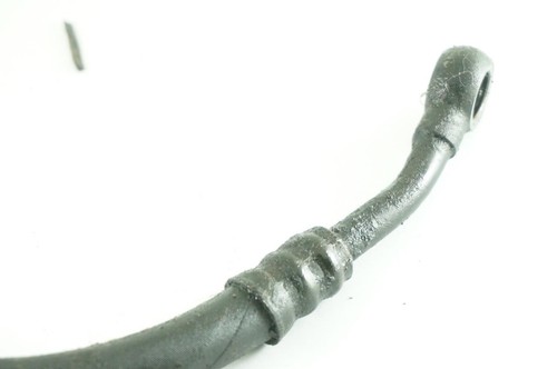 OEM BMW E46 M54 Vanos Oil Line from Filter Housing to Vanos 01-05 325i ...