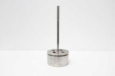 Fisher 1v6584x0042 Plug/stem Assembly | eBay