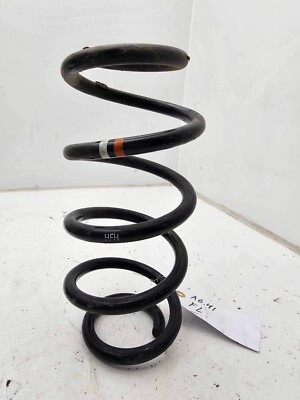2009-2016 AUDI A4 S4 A6 S6 A7 S7 FRONT RIGHT COIL SPRING OEM HFH | eBay