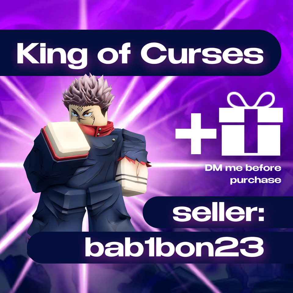 Roblox - AUT / A Universal Time - Any Skins, Items or Traits for Best ...