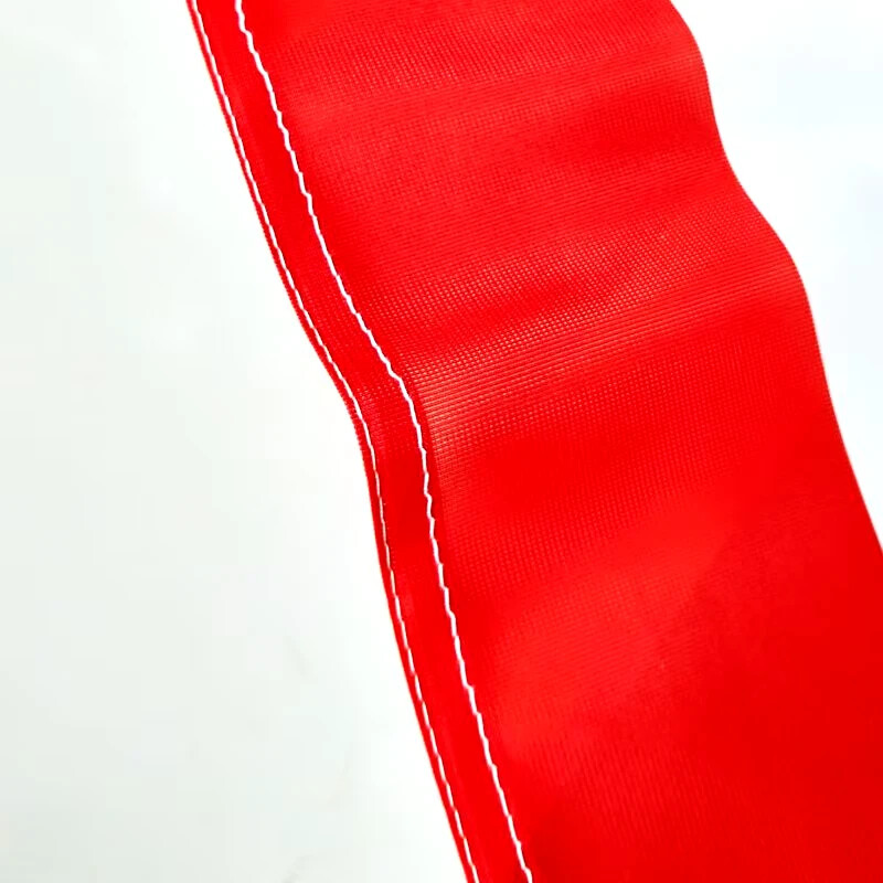 Flag of Petoria Flag Family Guy Peter Griffin 90x150cm or 60x90cm/3x5ft ...