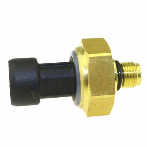 MAP Boost Pressure Sensor For DT466E DT570 2003-2007 1839416C91 Ceramic ...