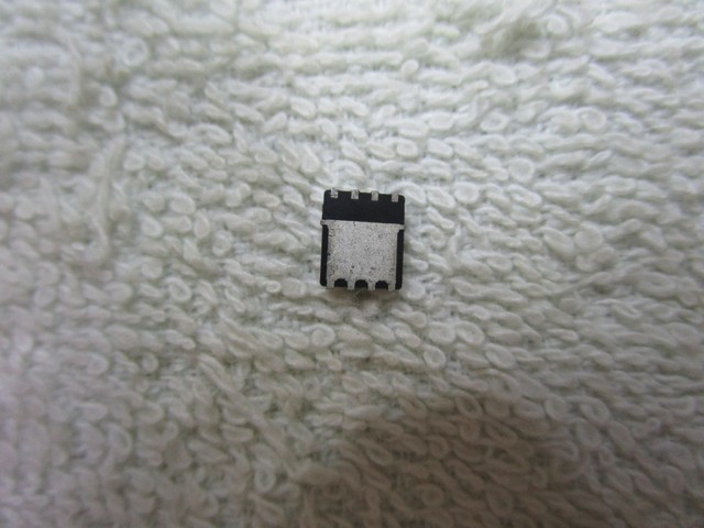 3pcs 010N04L5 O10N04LS 0I0N04LS 01ON04LS 010NO4LS 010N04LS BSC010N04LS TDSON-8 for sale online ...