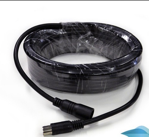 POLARIS 7M EXTENSION CABLE | eBay