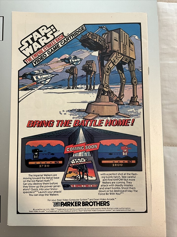 The Spectacular Spider-Man #71 Oct (Marvel,1982) | eBay