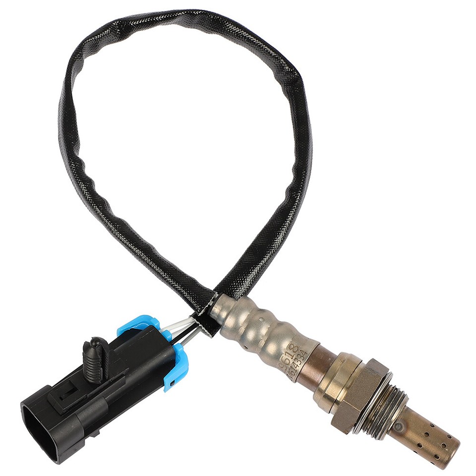 Upstream Oxygen O2 02 Sensor for Cadillac CTS SRX STS Suzuki XL-7 3.6L ...