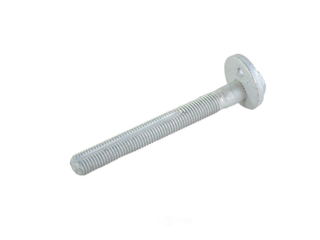 Suspension Control Arm Bolt-L, VIN: G, FWD, Front Coil, Rear Coil Mopar ...