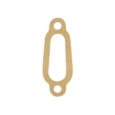 Temperature Sensor Housing Gasket: Ford Sierra Cosworth / Escort ...