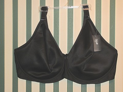 NWT ELILA Bras: Assorted Styles, Sizes & Colors | eBay