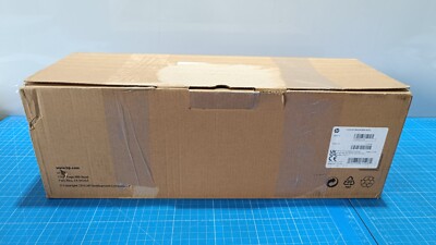 HP LaserJet Second Exit Accy Y1G23A_1.2_5 | eBay.de