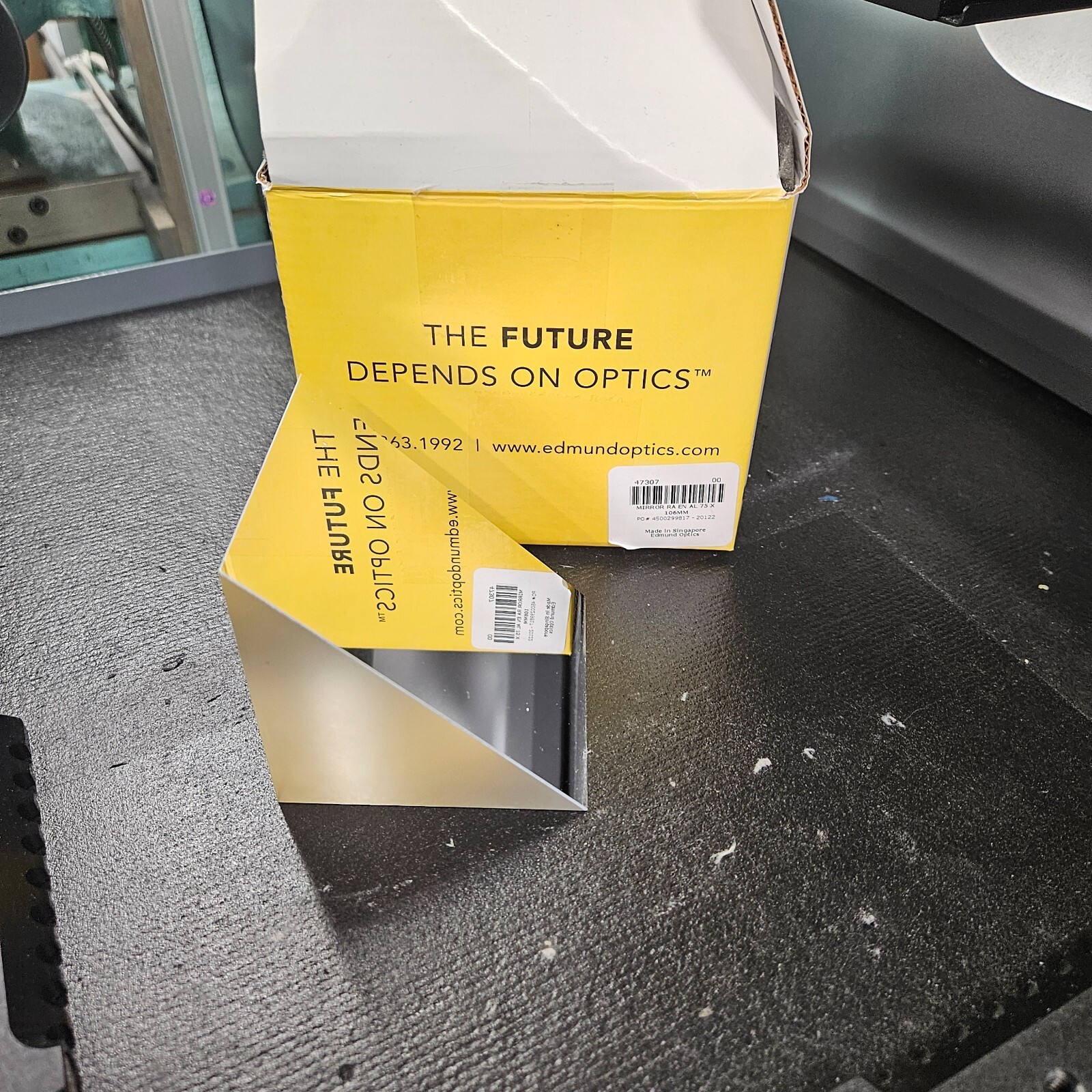 Keyence IM-7030T (2020) for sale online | eBay