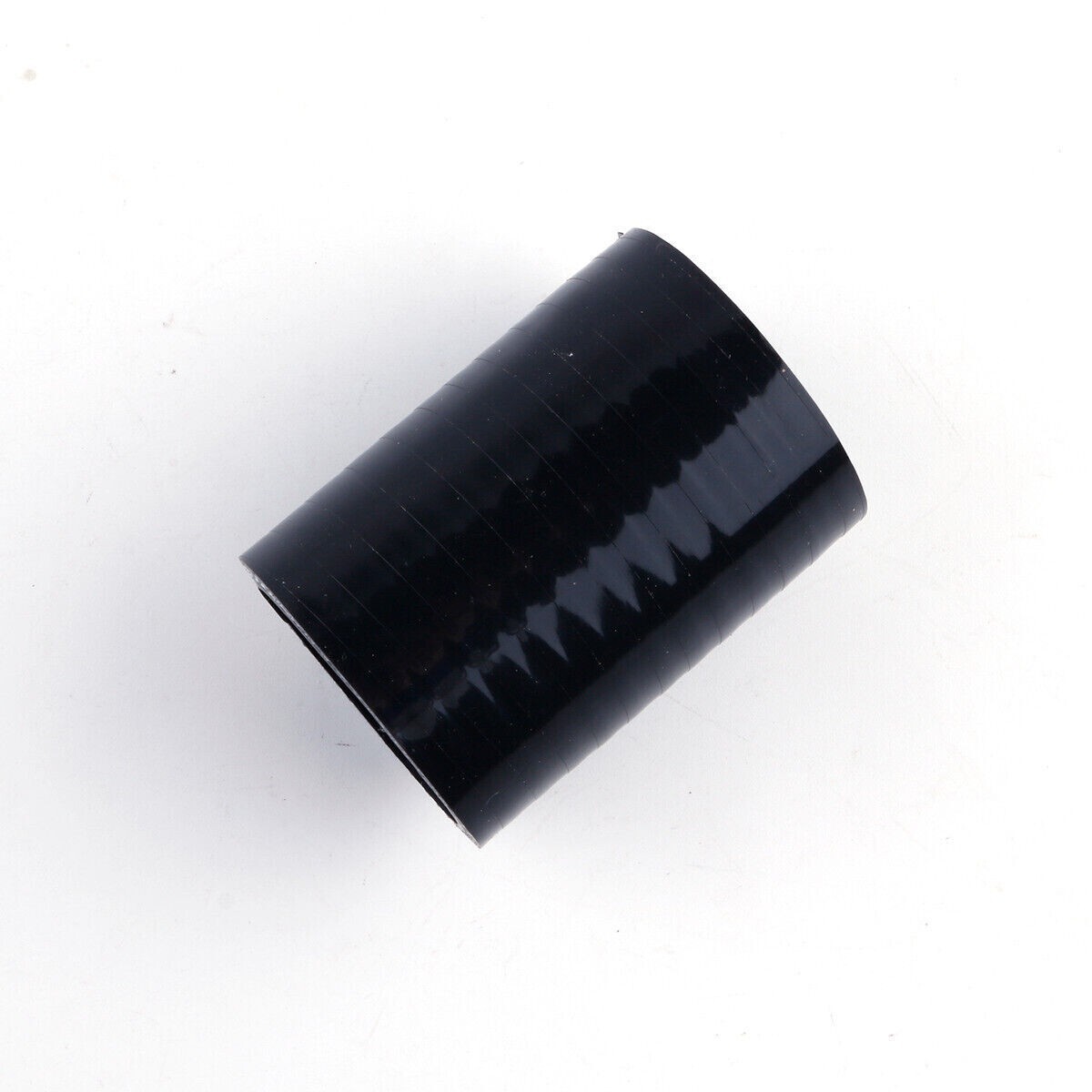 Black For 2001-2006 BMW MINI COOPER S R52 R53 Silicone Radiator Cooling ...