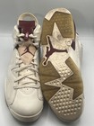 Size 12 - Jordan 6 Retro Maroon 2015 888410241318| eBay