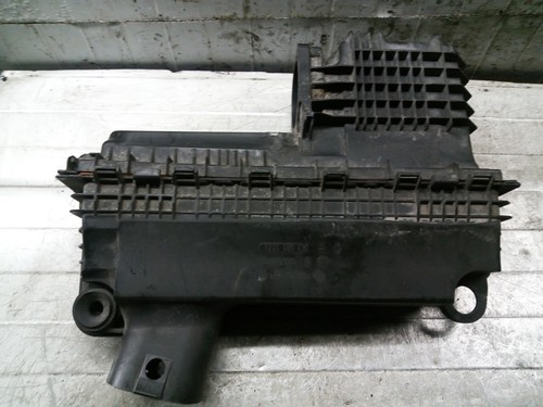 8200089030 FILTRE À AIR / 98090100 / 197101 POUR RENAULT CLIO II FASE ...