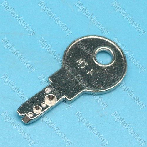 Brand New EATON Moeller M22-ES-MS1 Button switch key Free Shipping#LJ ...