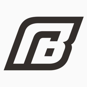 nibbi-racing | eBay Australia Stores