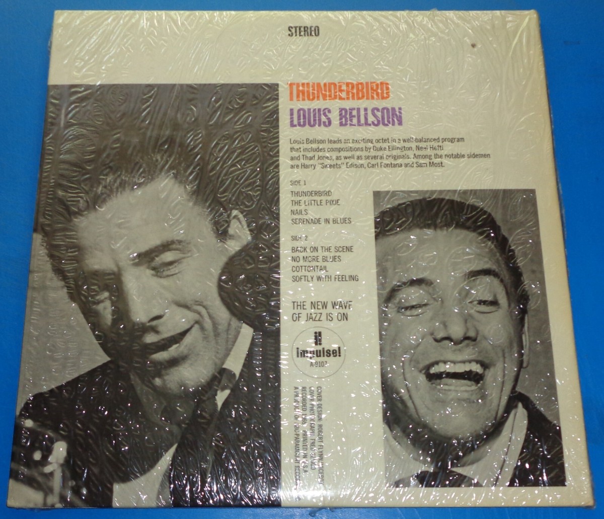 Bernard Burger's Instagram, Twitter & Facebook on IDCrawl