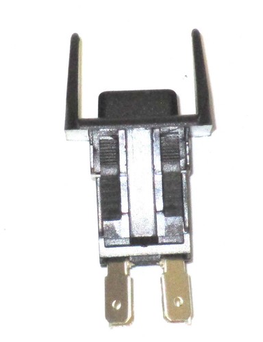 Muncie Products 30T37620 OEM Switch, Rocker 6 terminal Dump Truck | eBay