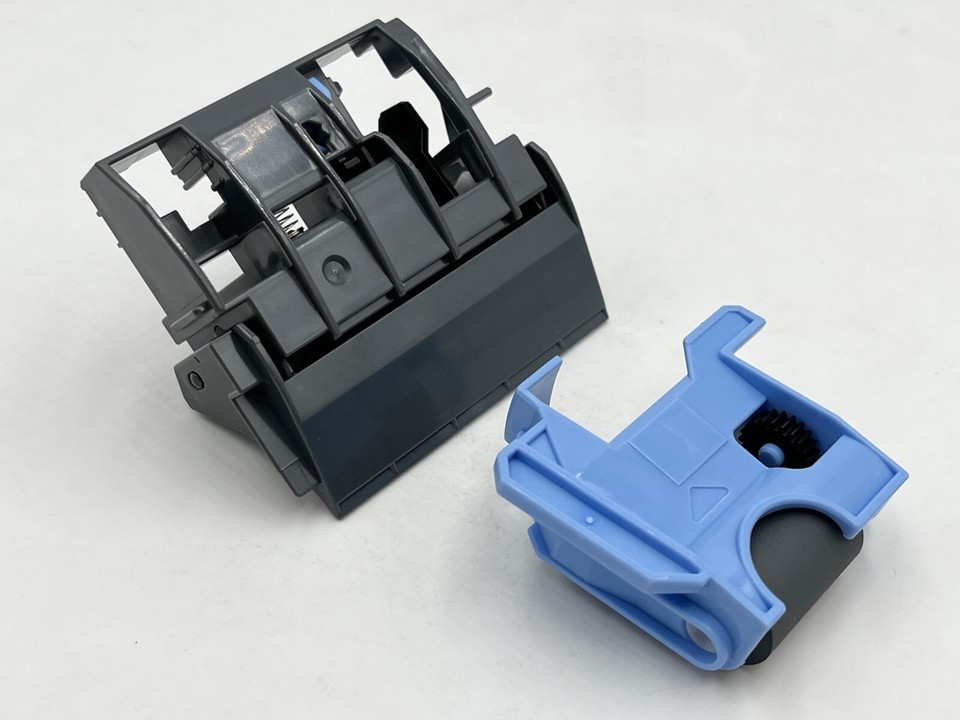 RM2-1526-000CN Pickup Roller For HP M751 M776 M856 E75245 Tray 2 ...