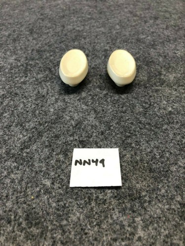 Aircraft Knobs | eBay