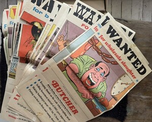 cousinherb | eBay Stores