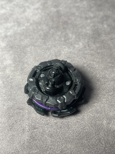 Balkesh B3 Evolution SwitchStrike Beyblade Hasbro Burst | eBay