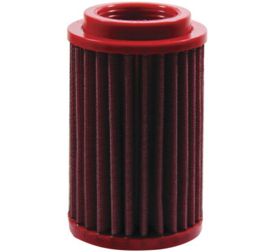 BMC AIR FILTERS BMC AIR FILTER HIMALAYAN FM966/08 FUEL AND A AIR ...
