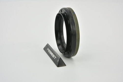 Front Half Shaft Oil Seal 37.2X56.2X8X12.1 For MERCEDES BENZ C 250 CGI ...