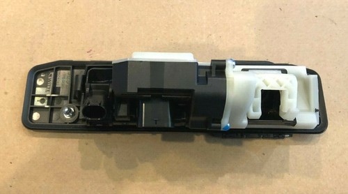 2019 2020 MERCEDES A220 RELEASE HANDLE WITHOUT CAMERA 0997500700 ...