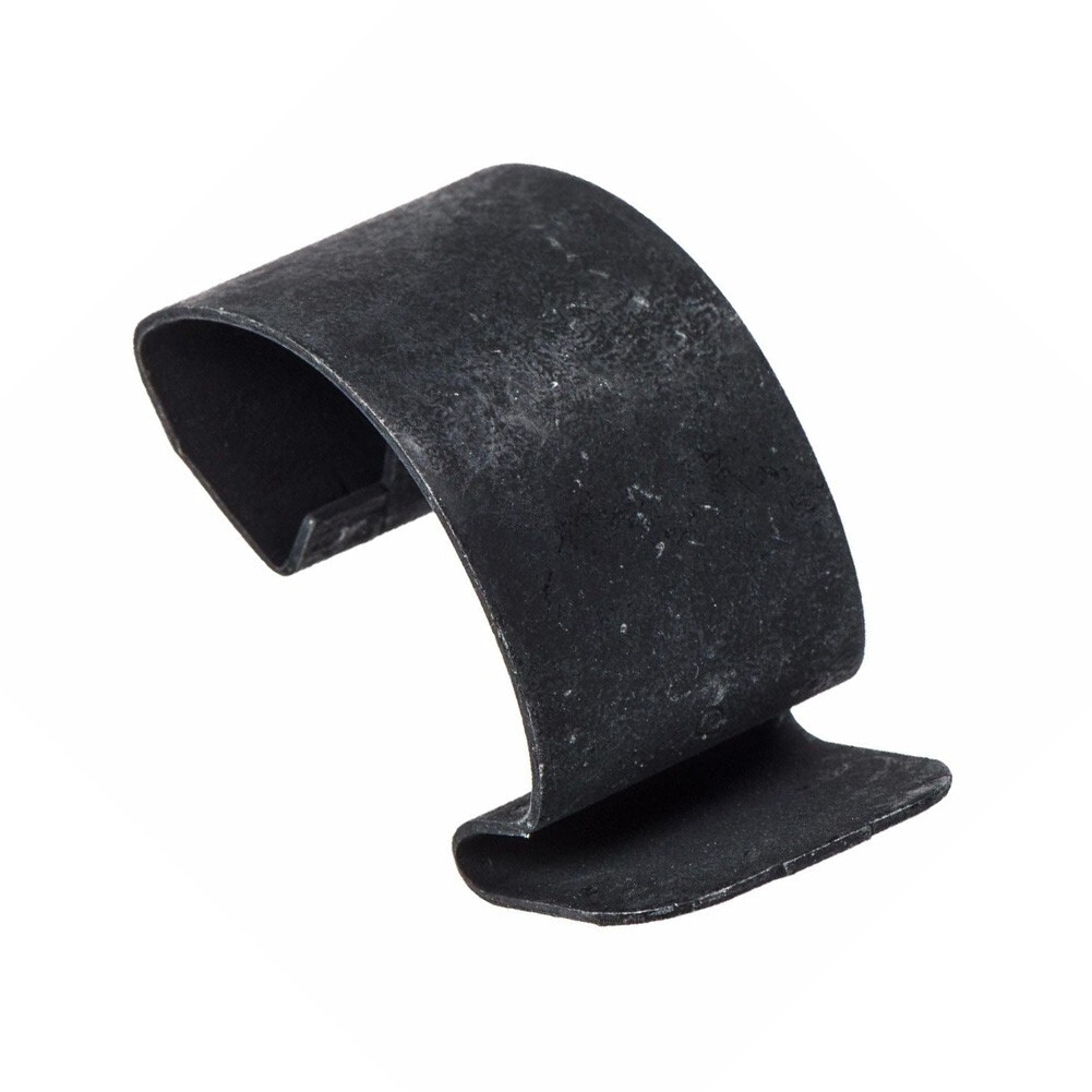 2 Piece Air Cleaner Intake Filter Box Latch Clamp for Ram 1500 2500 ...