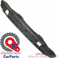 Genuine Volkswagen Absorber 5NN-807-248-G for sale online | eBay