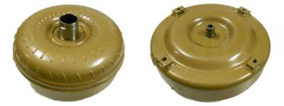 2004-2010 Infiniti, Nissan RE7R01A, RE7R01B, JR711E 5.6L Transmission ...