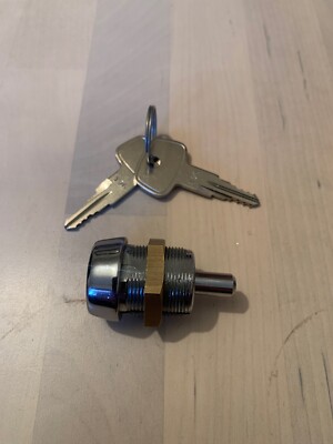 Heating Oil Tank Lock Atlas Titan Deso Bunded Tank Lock and Key ...
