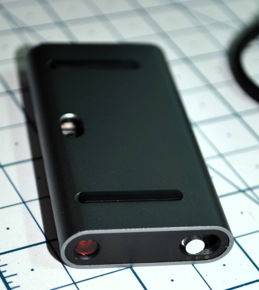 Cheerdots Multifunctional Aerial Mouse Presentation Tool Tabletop Mode ...