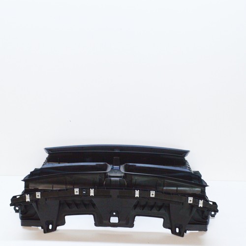 BMW X1 F48 Air Duct 51747374197 7374197 NEW OEM | eBay