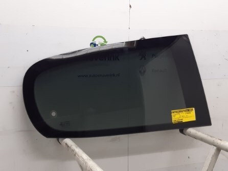 VITRE ARRIERE DROITE Citroën C1 2016 B000826080 | eBay