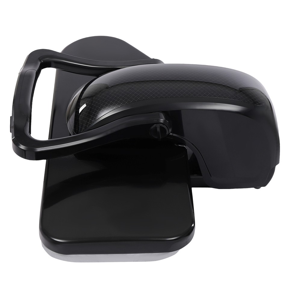 Singer 26" Intelligent Steam Press Iron Machine Fabric Setting Steam ...