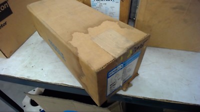 Fasco D7907 1/2 Hp Ac Motor, 208/230 Volts, 1075 Rpm, Single Phase | eBay