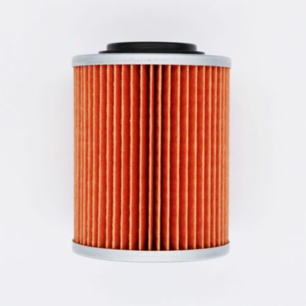 HIFLO HF152 - cross reference oil filters | oilfilter-crossreference.com