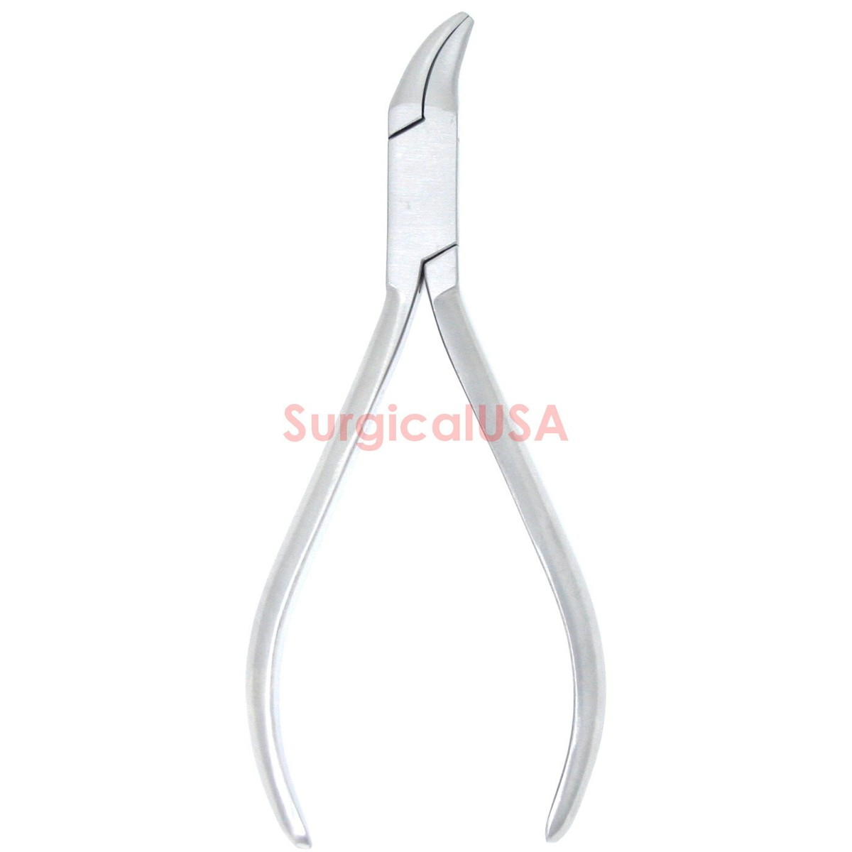 Dental Reynolds Contouring Plier