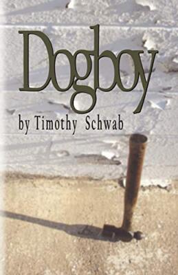 Dogboy 9781609104337| eBay