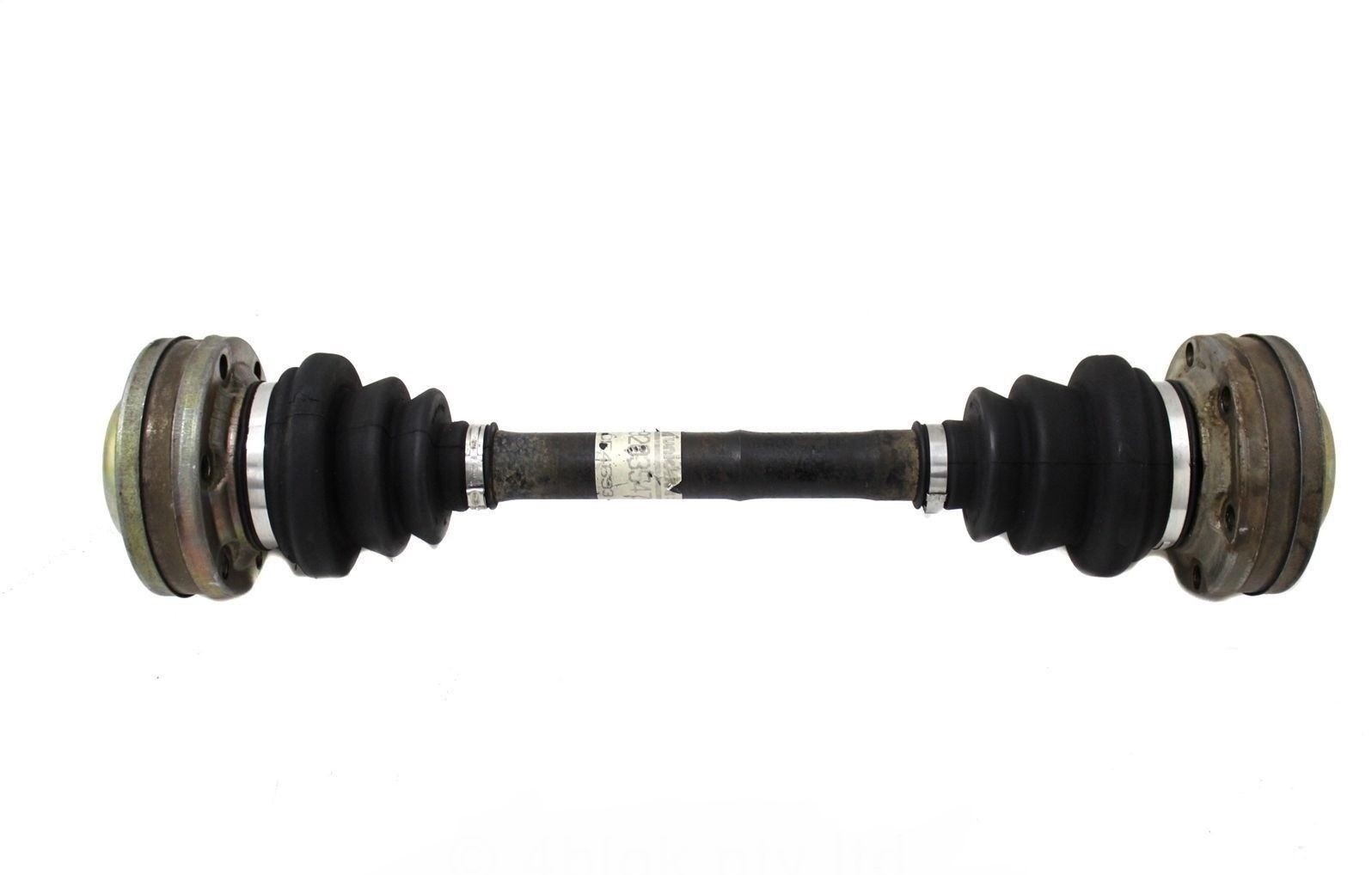 Holden Left or Right Drive Shaft Axle V6 V8 VR VS Caprice Statesman ...