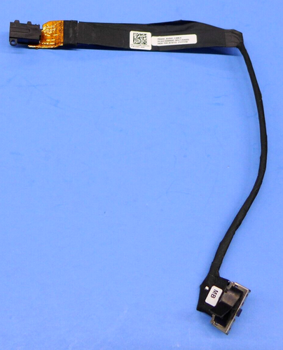 Genuine Alienware X15 Audio Connector Cable Dell YPFMV | eBay