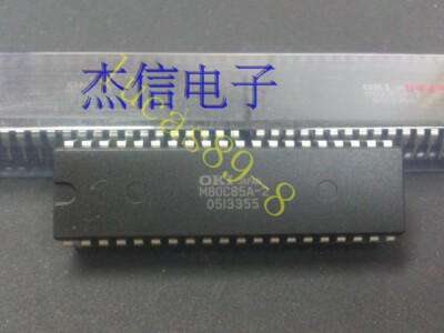 M80C88 M80C88A-2 P80C88A | eBay