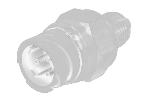 Switch, reverse light OE EATON 8880315 | eBay Australia