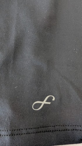 Academy LTD/ Freely active wear 4 sleevless tops , women size L | eBay